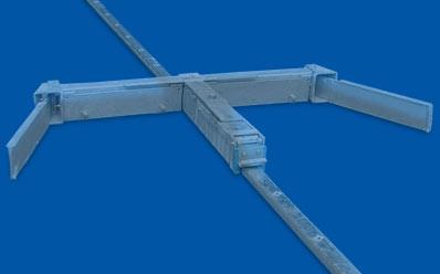 Автоматические системы навозоудаления Dairymaster - Милкер